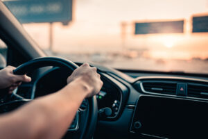Commercial Driver License (CDL) Types and Requirements in Florida for ...